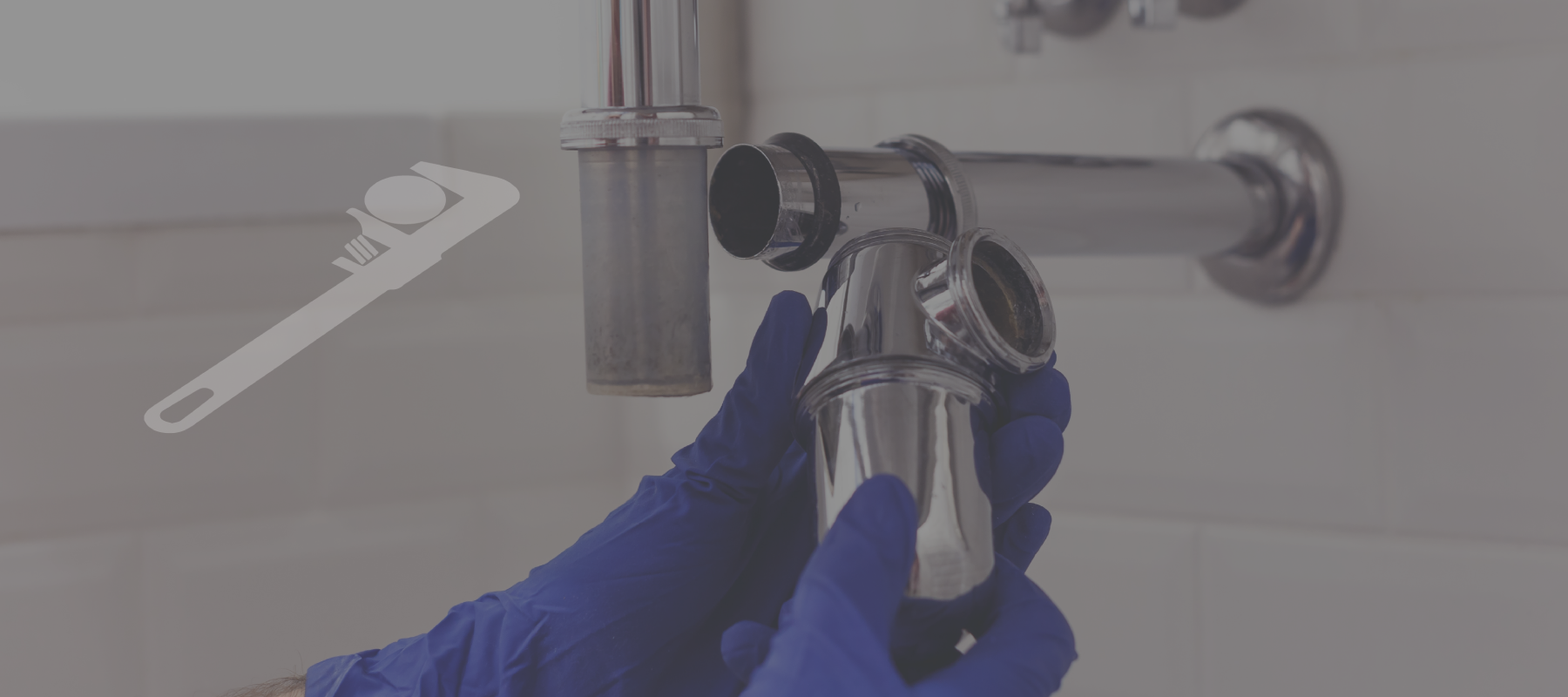 Expert Plumbing And Drain Cleaning Company In Davie, FL | Joe Cole Plumbing